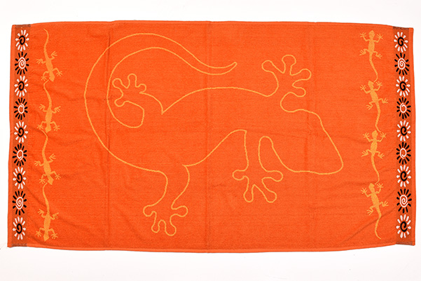 Universal Exports Terry Products | Care Sector | Hospitality | Uniforms ...