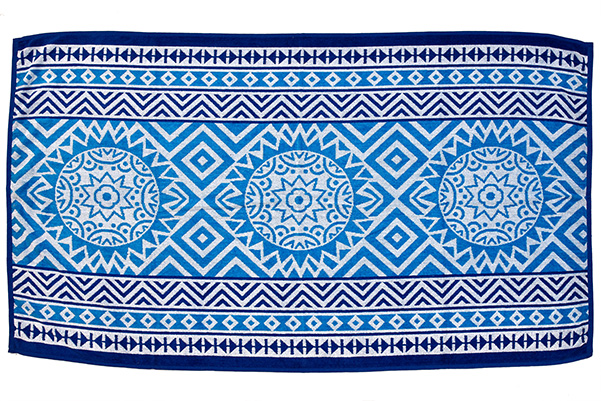 Universal Exports Terry Products | Care Sector | Hospitality | Uniforms ...