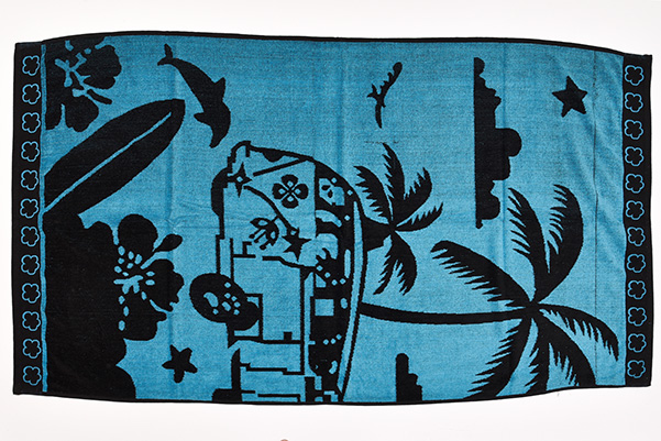 Universal Exports Terry Products | Care Sector | Hospitality | Uniforms ...