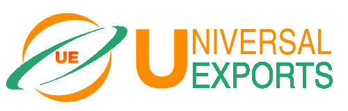 Universal Exports Terry Products | Care Sector | Hospitality | Uniforms ...